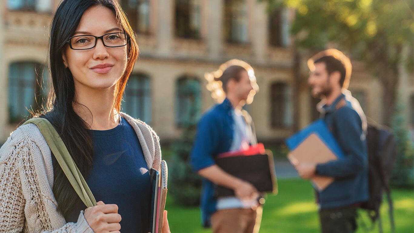 Saiba diretamente pelos alunos como é uma pós-graduação na POLI USP ...