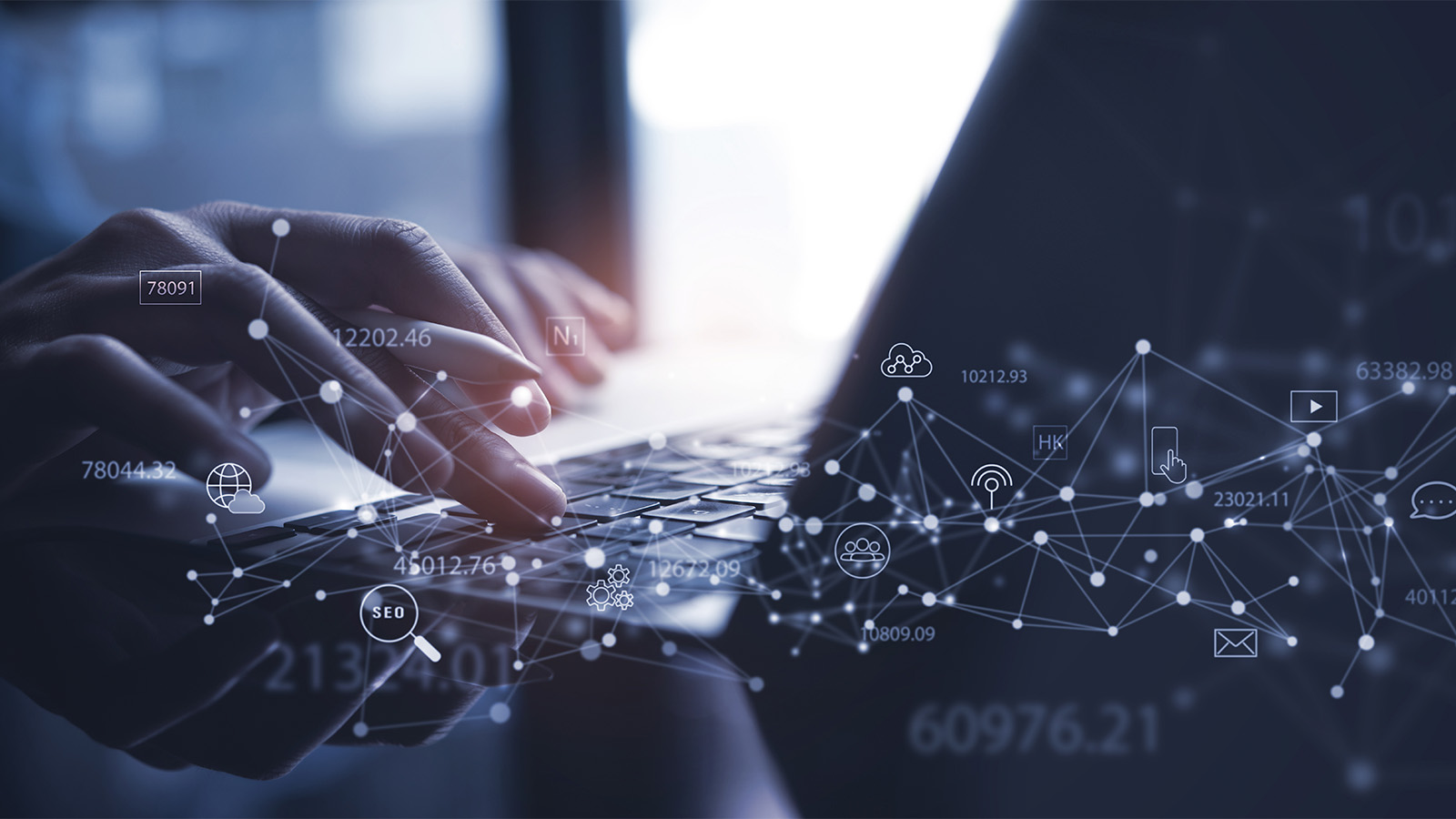 Data Science e Analytics: o potencial dos dados - POLI USP PRO