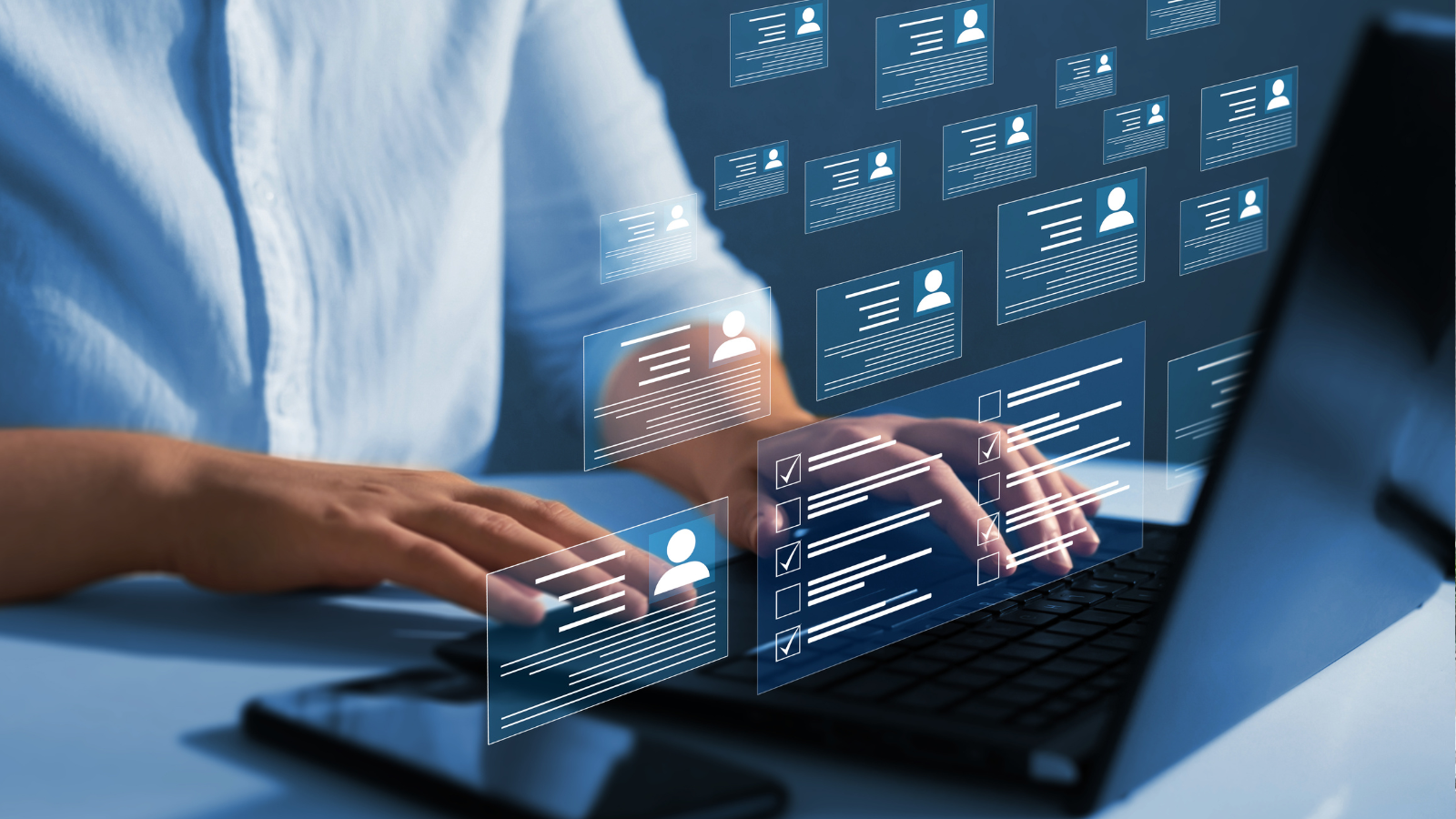 TCC na prática: aplicando o Trabalho de Conclusão de Curso na sua ...