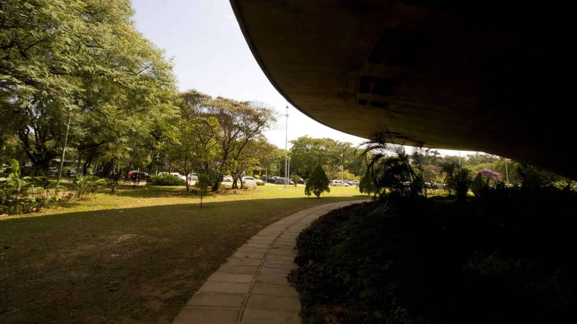 POLI USP PRO: compromisso com a excelência e o futuro sustentável ...